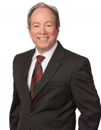 James P. Nolan, II - Of Counsel, Rolfes Henry Co., LPA