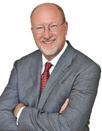 PERRY A. ADANICK - Rolfes Henry