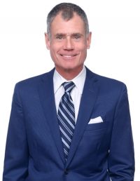 Andrew W. Bray, Esq. – Rolfes Henry Co., LPA