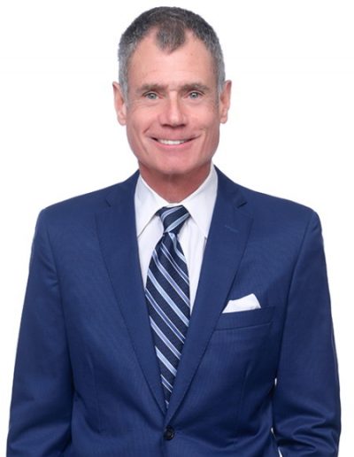 Andrew W. Bray, Esq. – Rolfes Henry Co., LPA